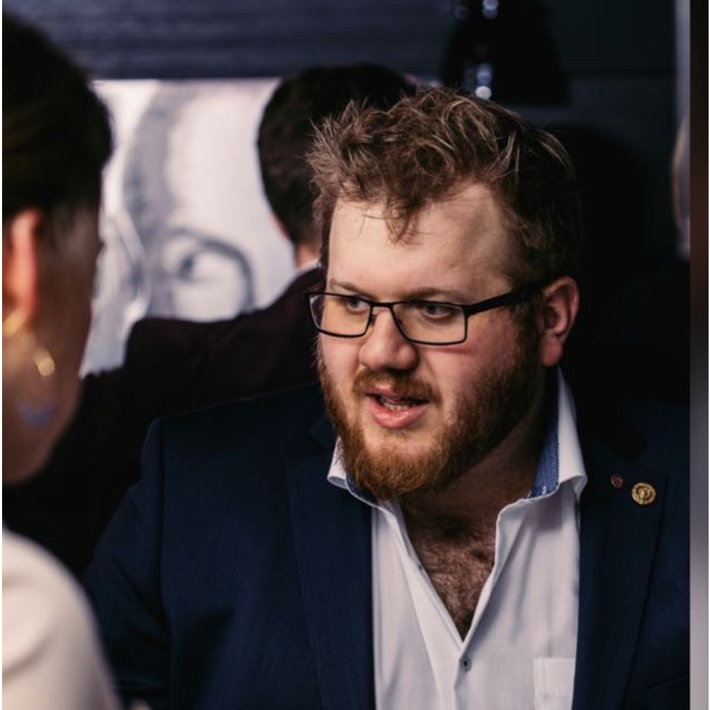 Christian Pflumm - Leiter technischer Dienst - Prinzing Gebäudetechnik ...