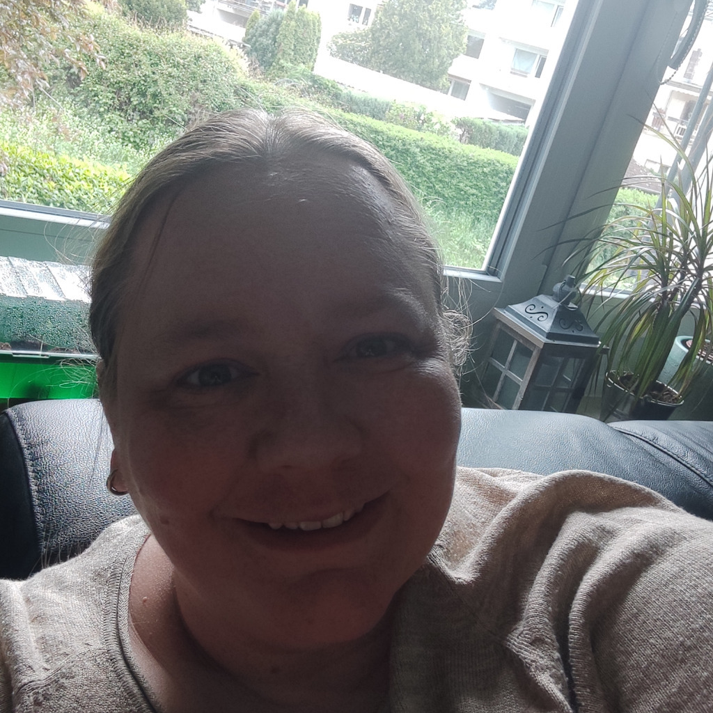 Karin Altenfeld - Bürokauffrau - Siegfried Hof GmbH | XING