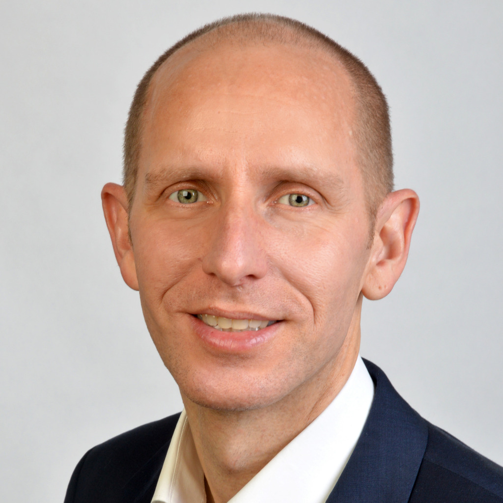 Rothe aus Essen in der Personensuche von Das Telefonbuch