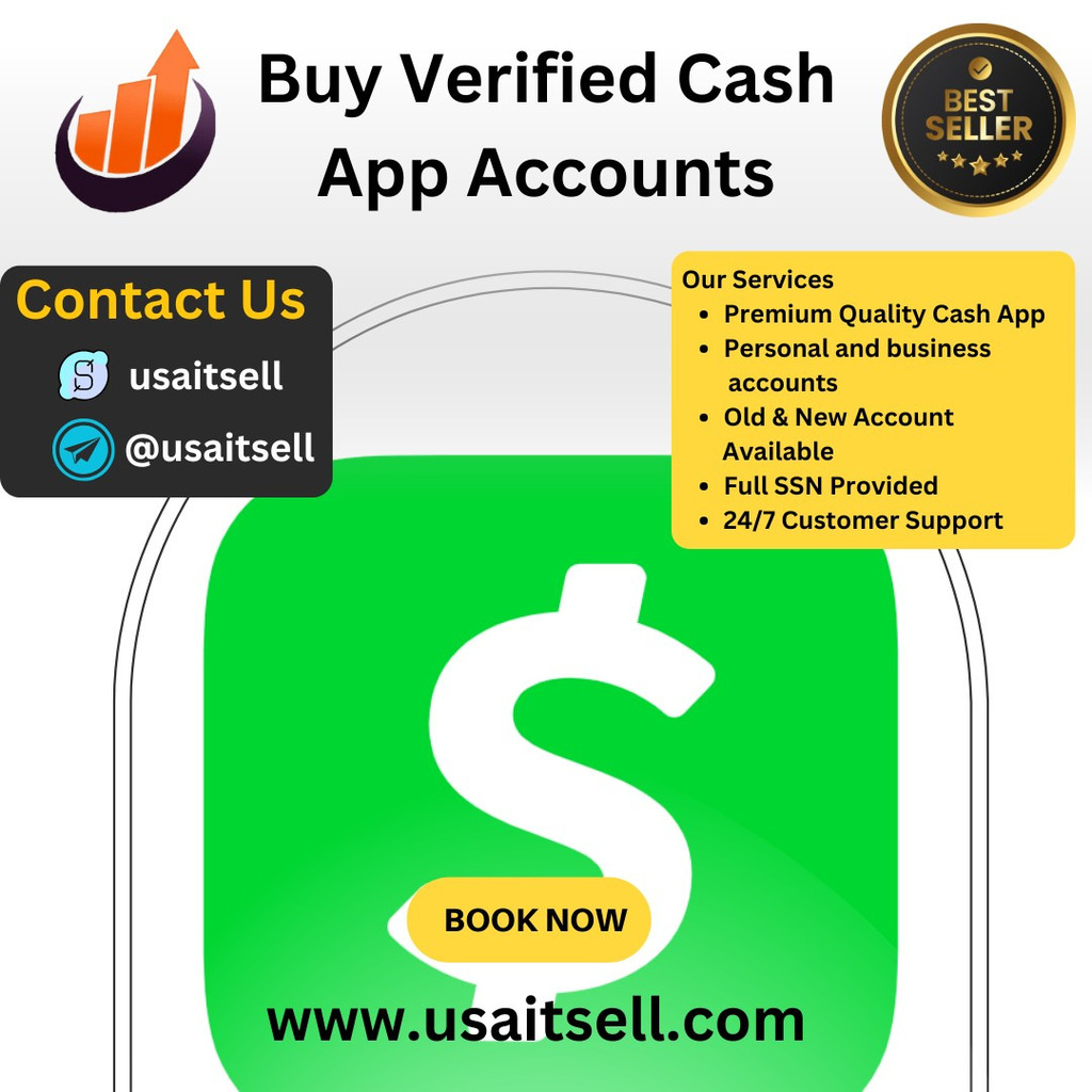 Steven Delgado - Online Marketing Manager - Blickle Räder+Rollen GmbH u ...