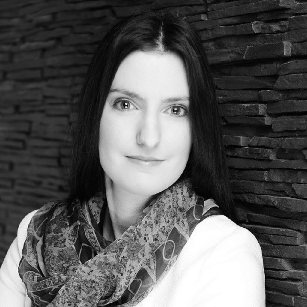 Marjanovic in der Personensuche von Das Telefonbuch