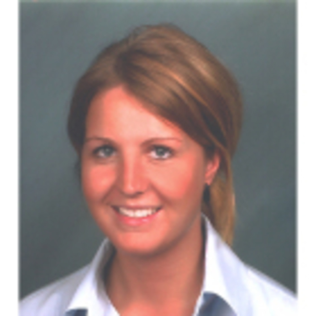 Borggreve in der Personensuche von Das Telefonbuch