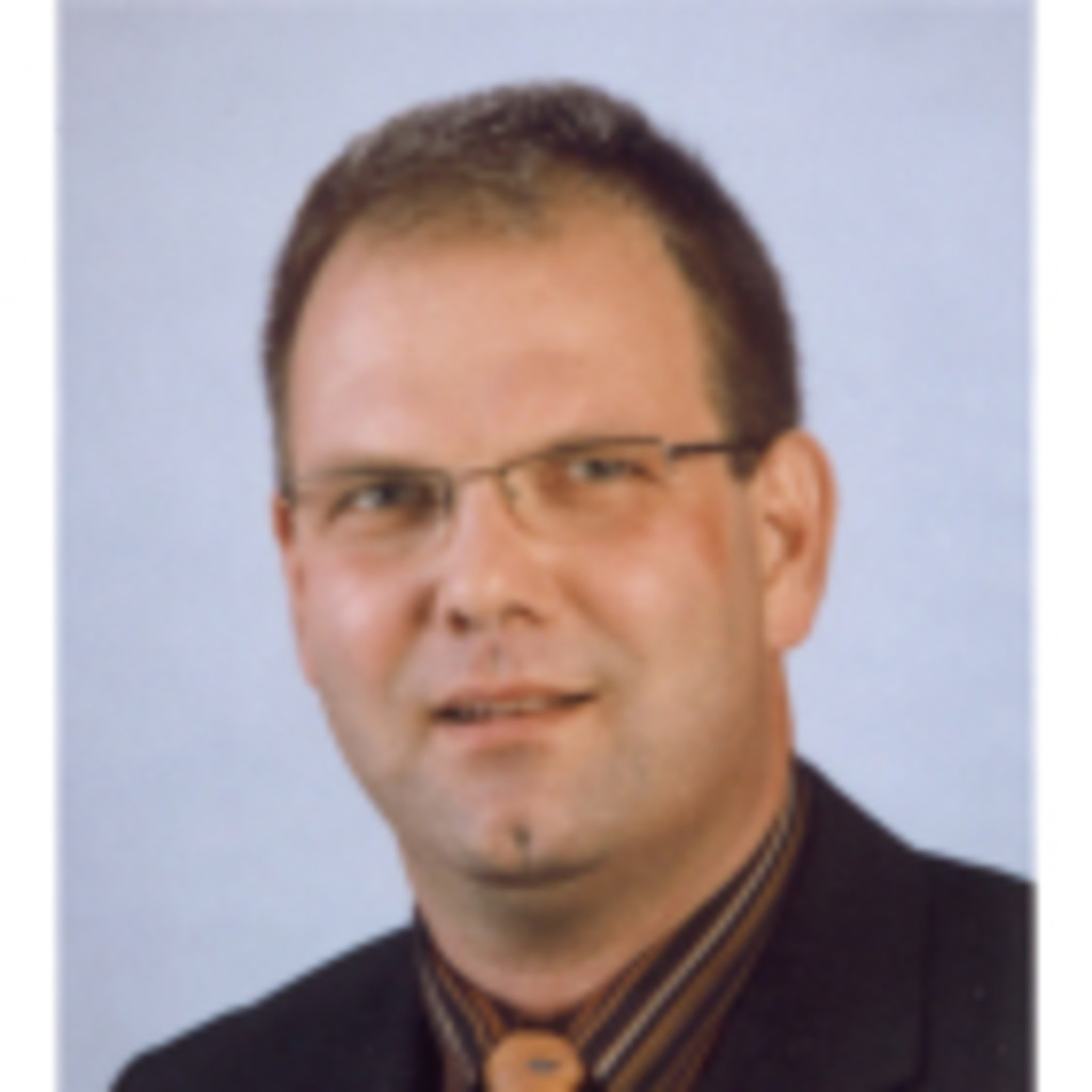 Torsten Strietzel - Einzelunternehmen - Qualitätssicherung in der ...