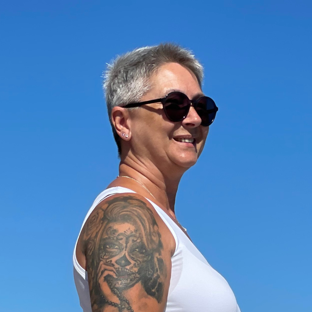 Nicole Preuß - Subrental - Riwal Deutschland GmbH | XING