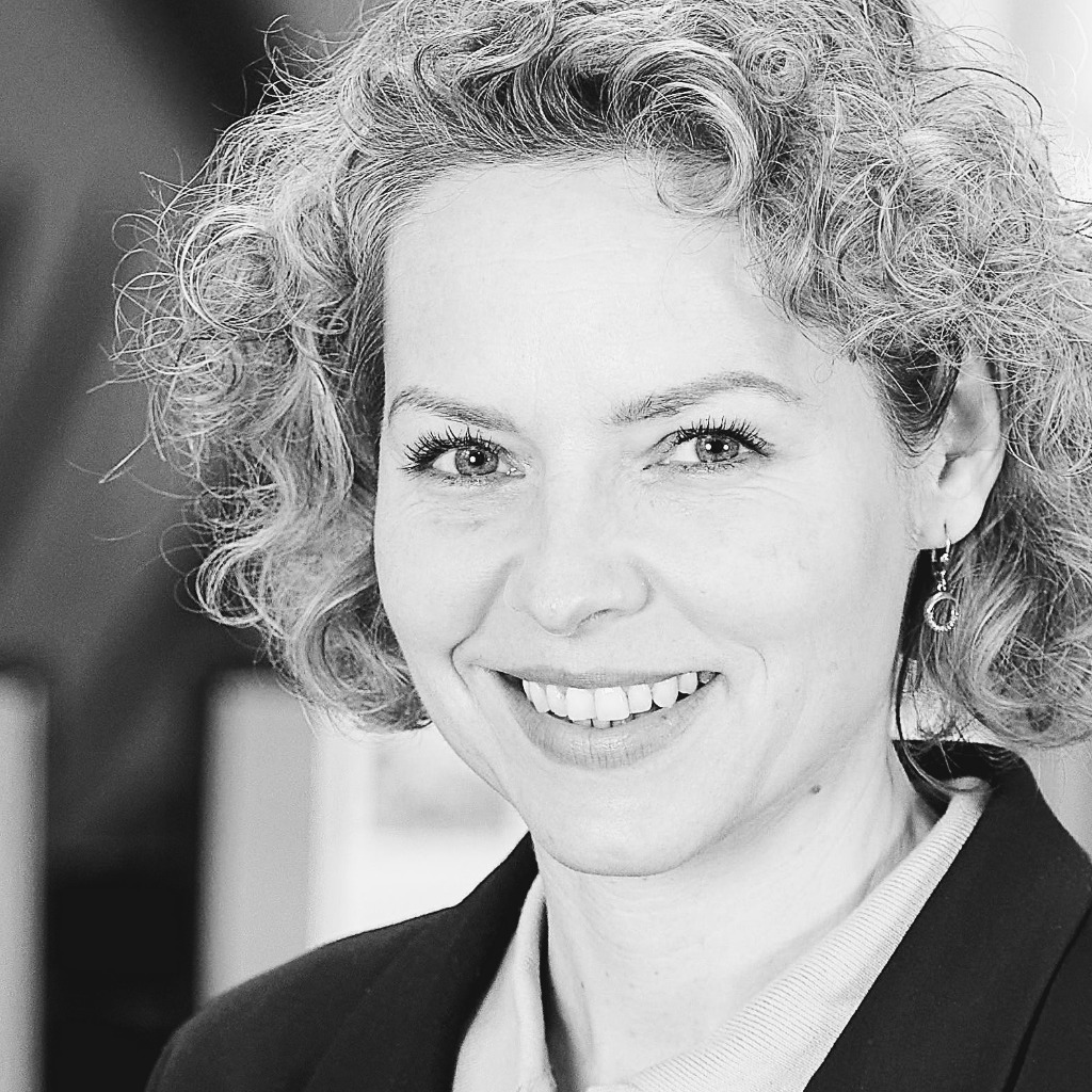 Susann Pfund - Bilanzbuchhalterin - Baunativ GmbH & Co. KG | XING