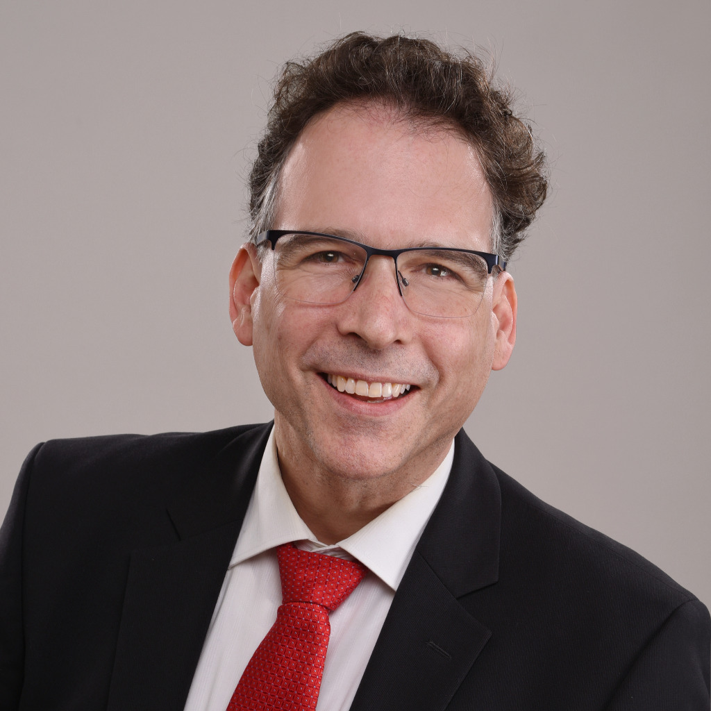 Daniel Hansert - Teamleiter / Systemarchitekt - Burda Digital Systems ...