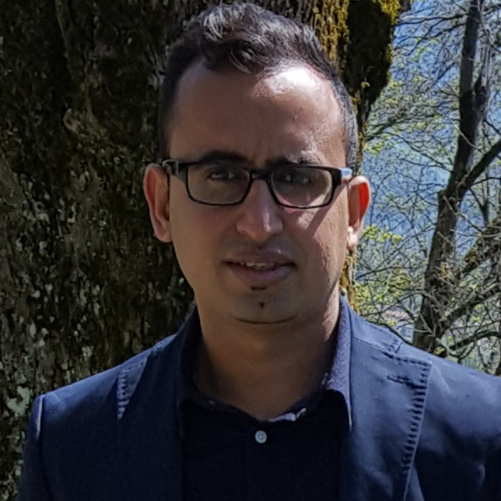 Haidari in der Personensuche von Das Telefonbuch