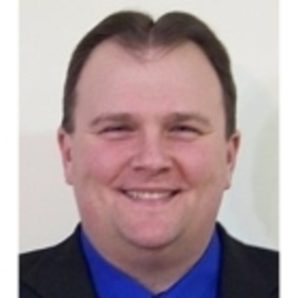 Tony Pharo - Director of Business - BellBrook Labs | XING