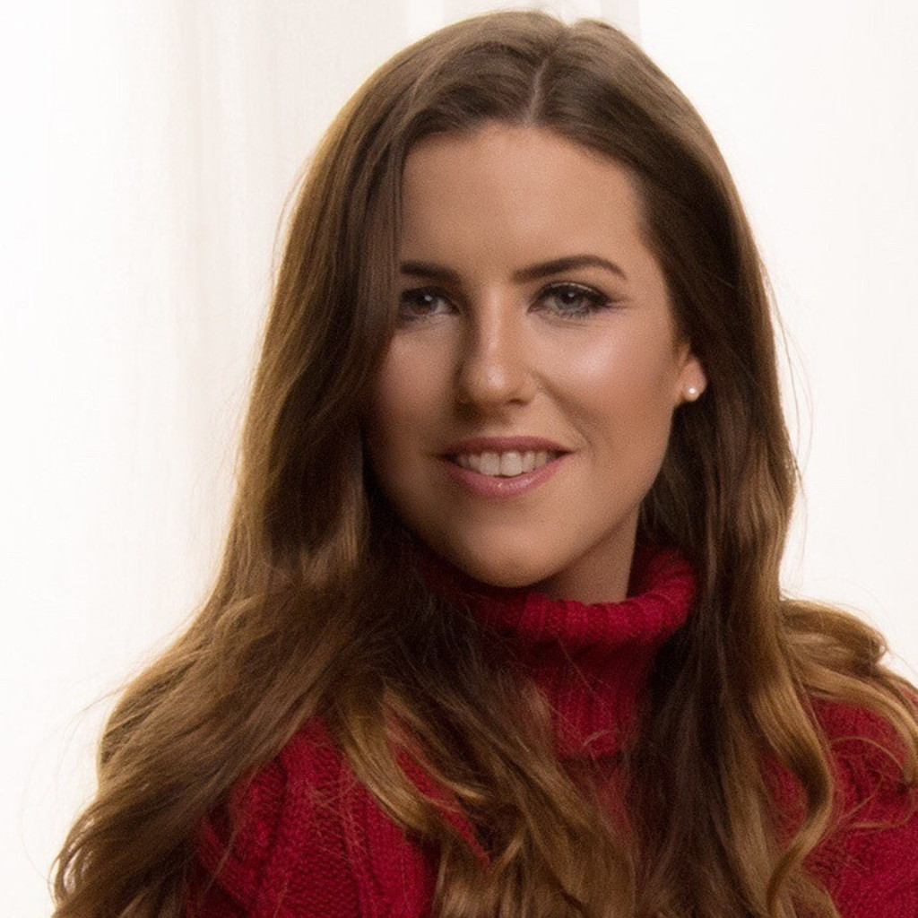 Lisa Maurer - technische Sachbearbeiterin Rücklieferanlagen - NetzeBW ...