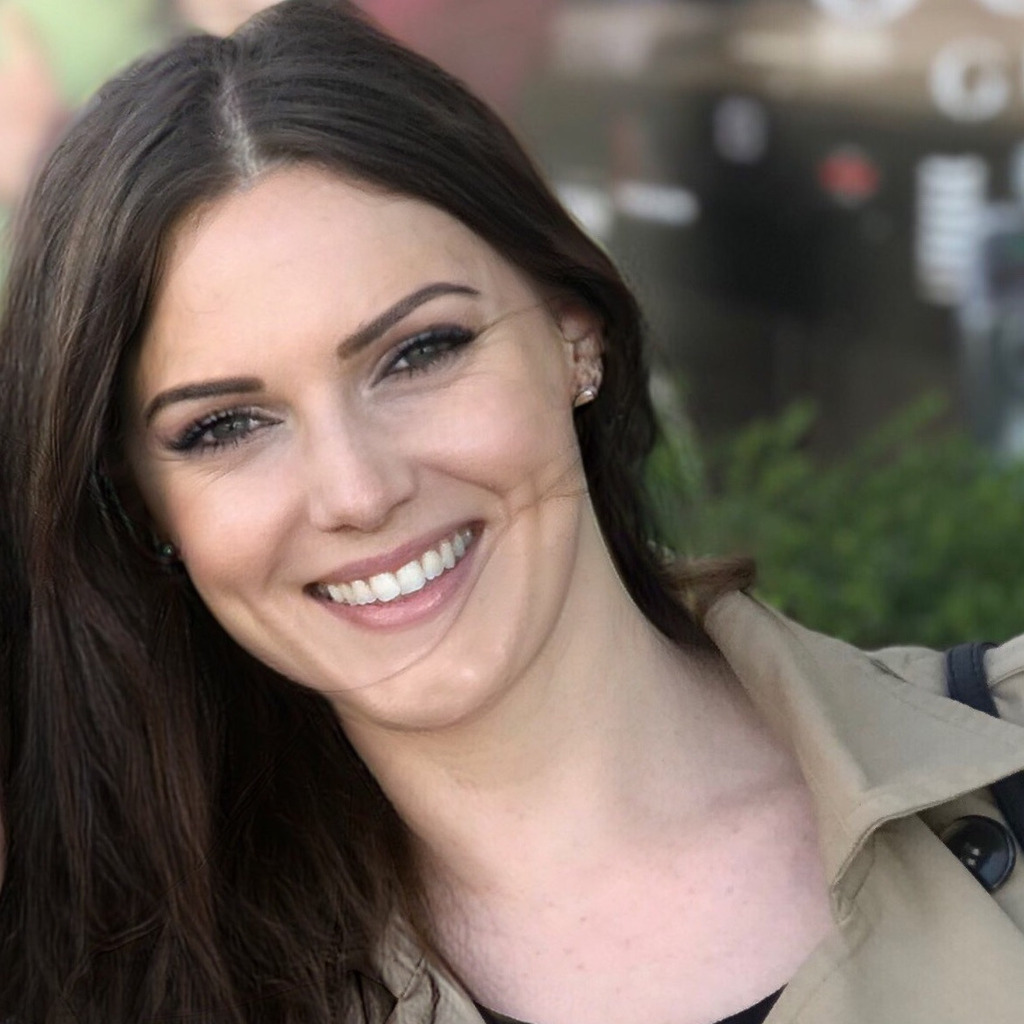 Claudia Monika Inge Dietrich - Filial-Leiterin - KODi Diskontläden GmbH ...