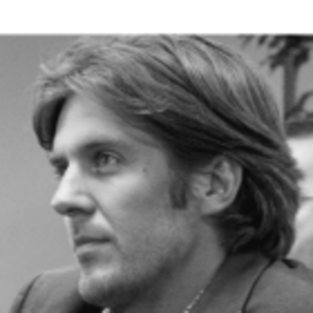 Matthew Dollinger - VP Strategic Development - @properties | XING