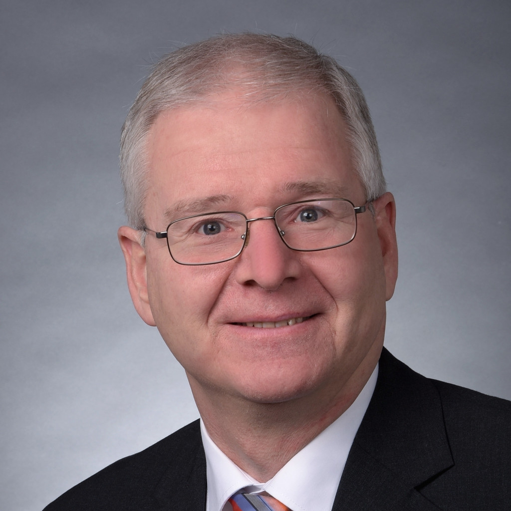 Martin Isken - Projektleiter - Hensoldt Sensors | XING