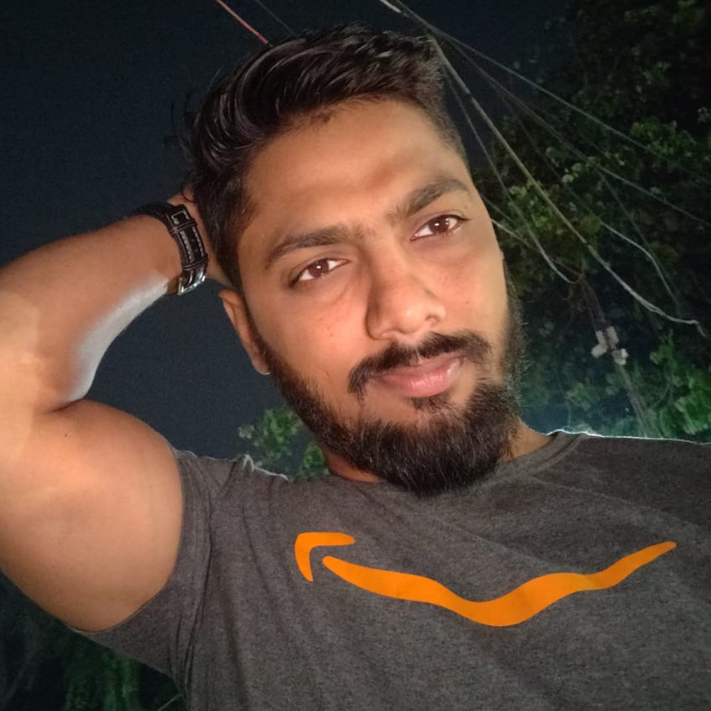 Sawan Kumar - Senior Product Owner - Mercedes-Benz Group | XING