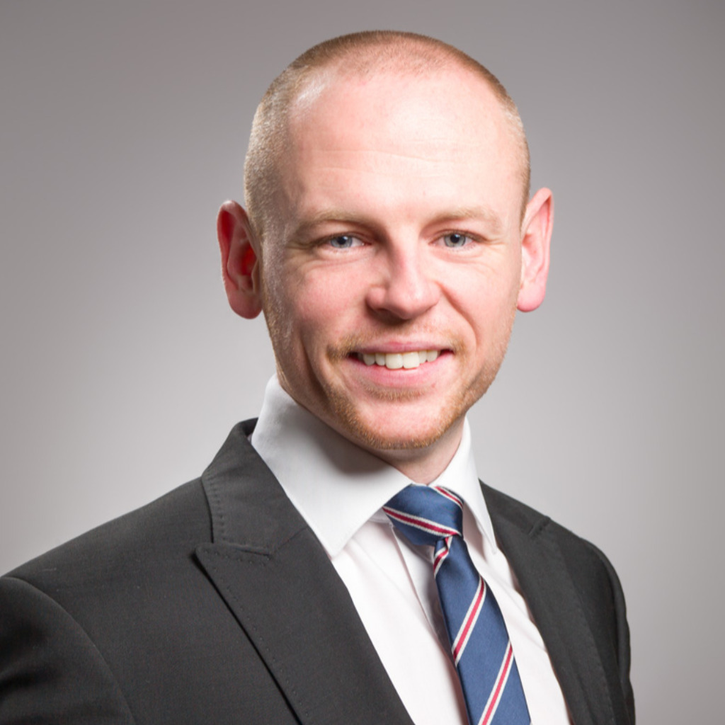 Pascal Dobbert - Team Lead Hardware Engineering Electric - KraussMaffei ...