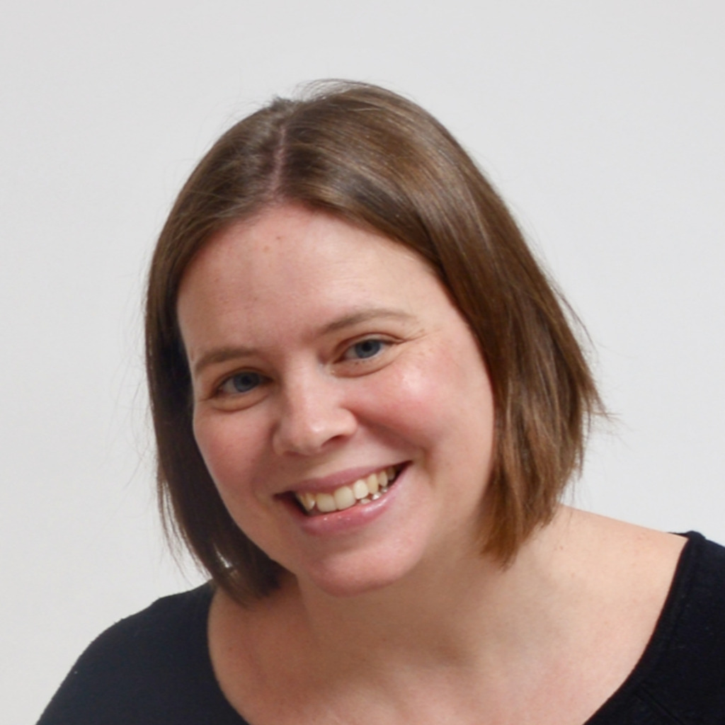 Michaela König - Projektmitarbeiterin - Bifo Dornbirn | XING