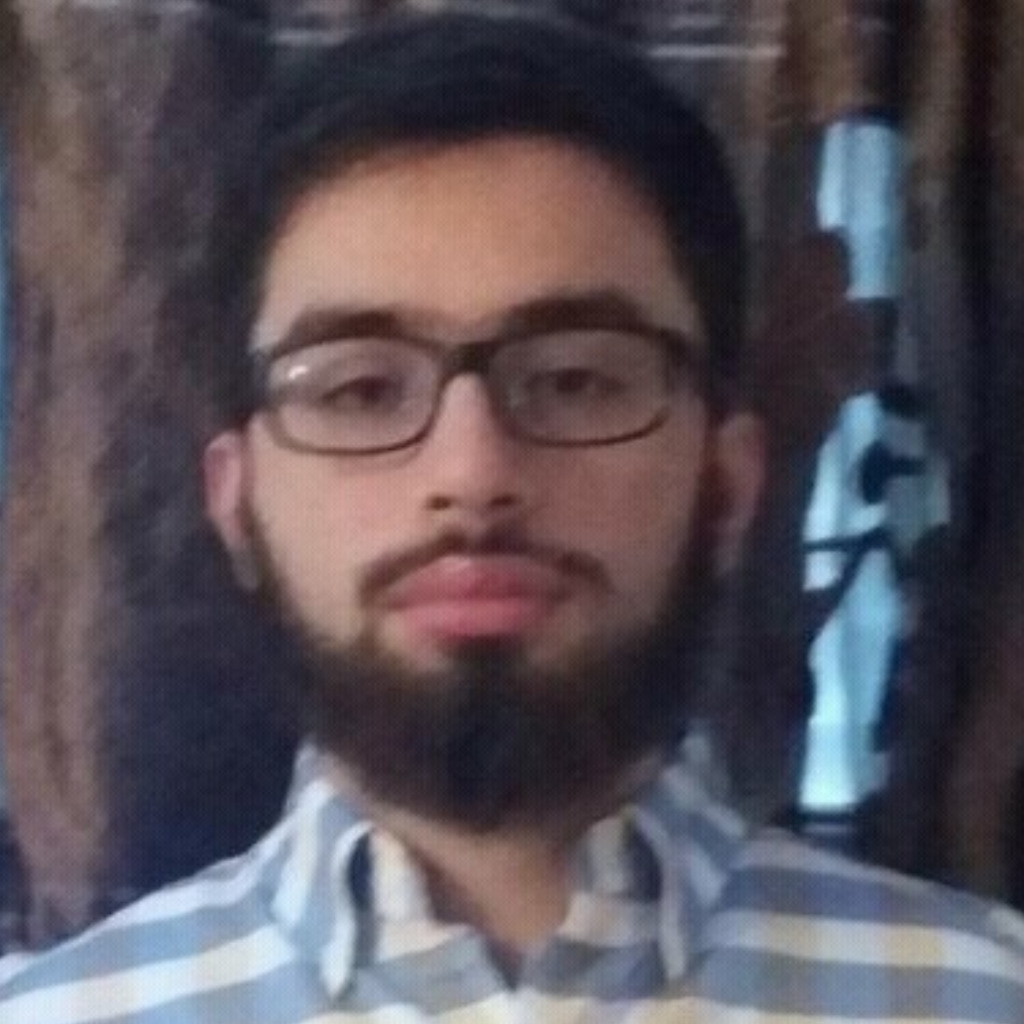 Saad Shah - Software Engineering Technology - Centennial College | XING