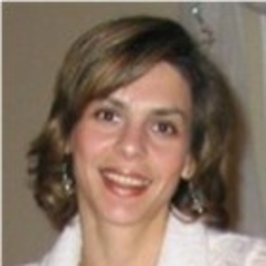 Alexandra Kaplan - Business Consultant and Coach - Mark Kamin an ...