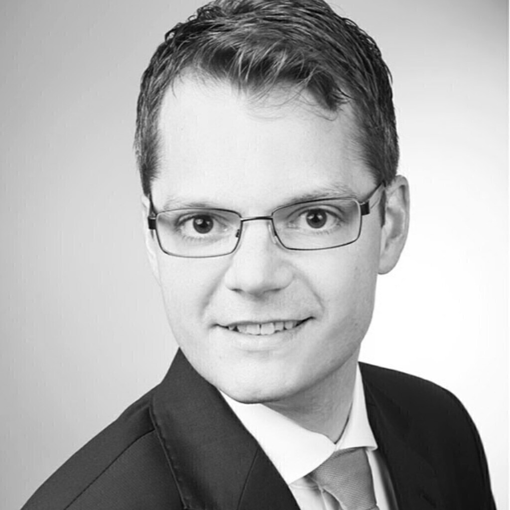 Stephan R. Kuttner - Referent - Industriellenvereinigung | Salzburg [AT ...