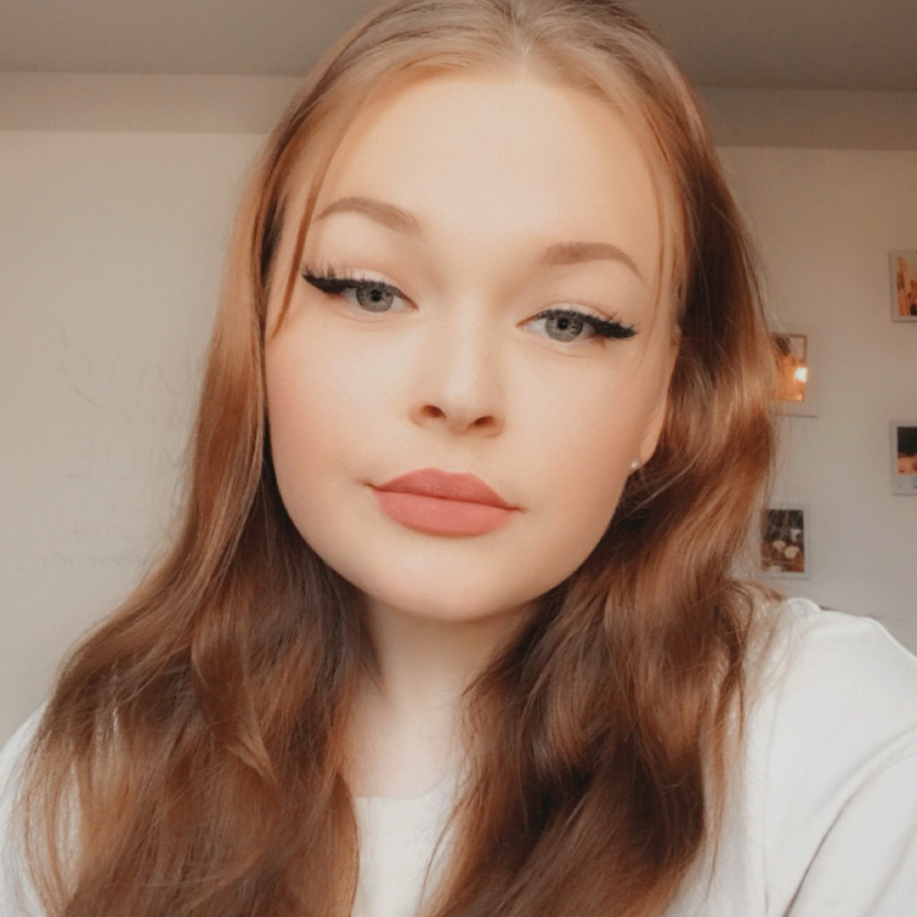 Laura Stutzke - Verkäuferin im Einzelhandel - Lidl Vertriebs GmbH und ...