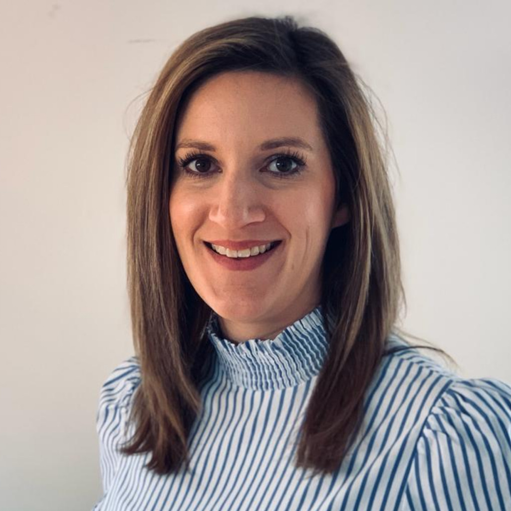 Nabinger in der Personensuche von Das Telefonbuch