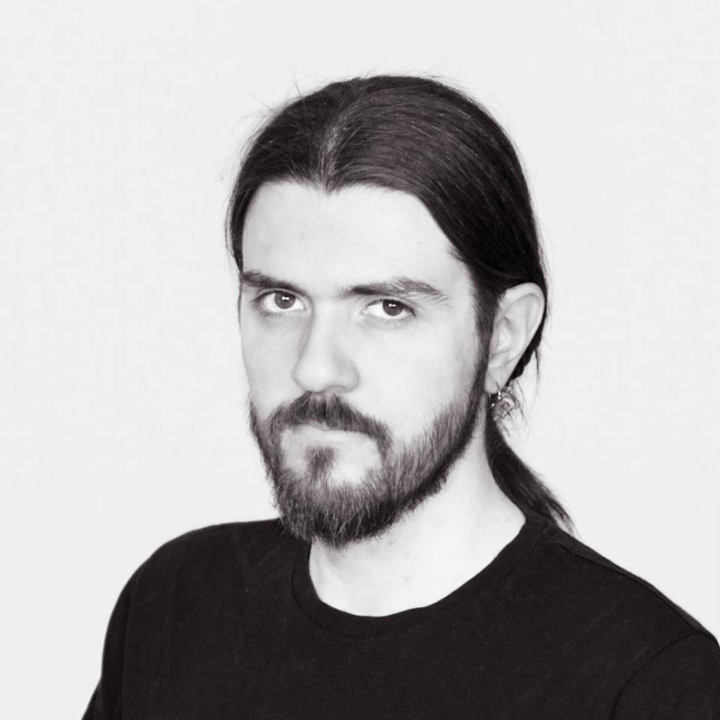 Andrey Matveev - Software Engineer - finmid | XING