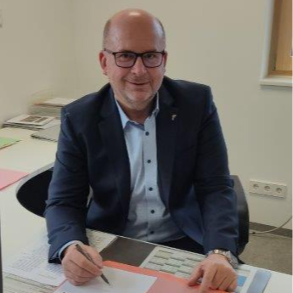 Tom Abele - Geschäftsführer - FFIND GmbH | XING