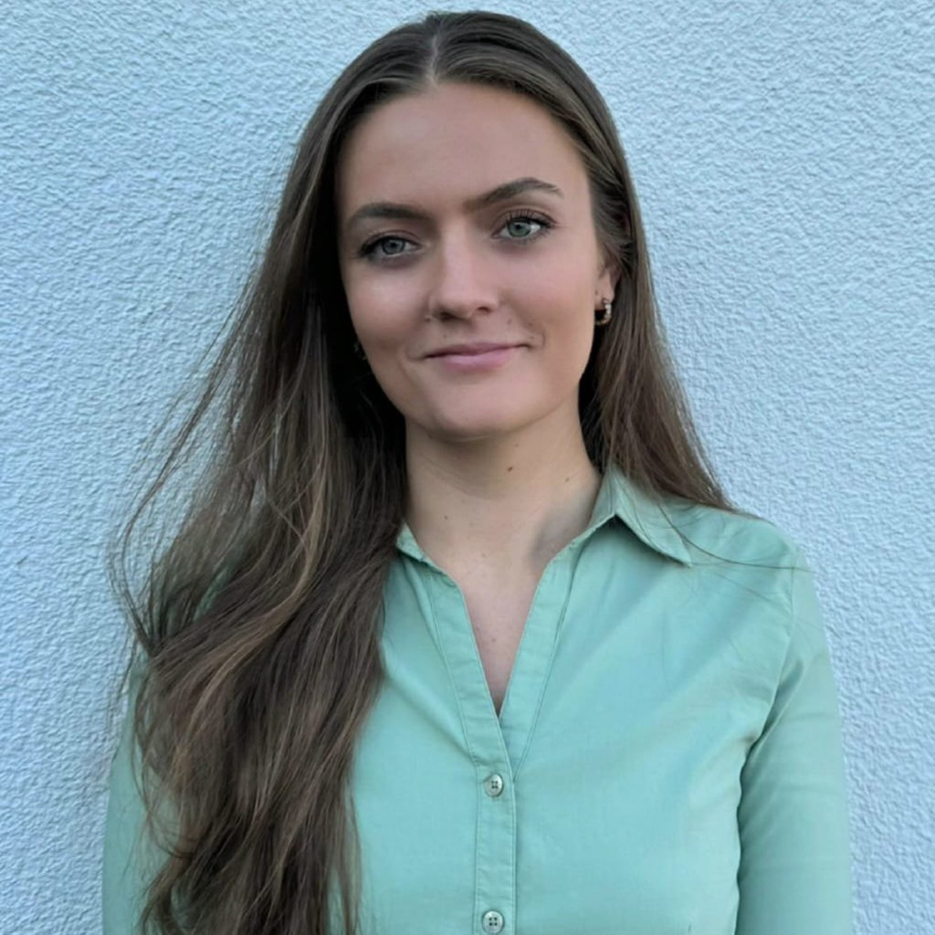 Ann-Katrin Susen - Duales Master-Studienprogramm - ALDI SÜD | XING