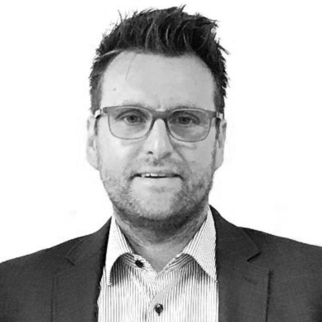 Harmes in der Personensuche von Das Telefonbuch