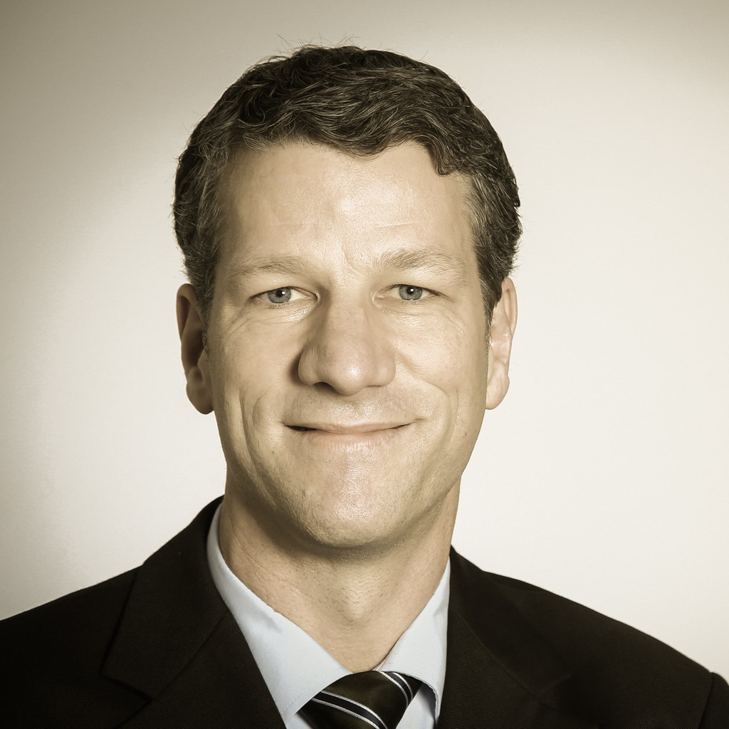 Dr. Uwe Heppert - Sales Manager Respiratory - Regeneron | XING