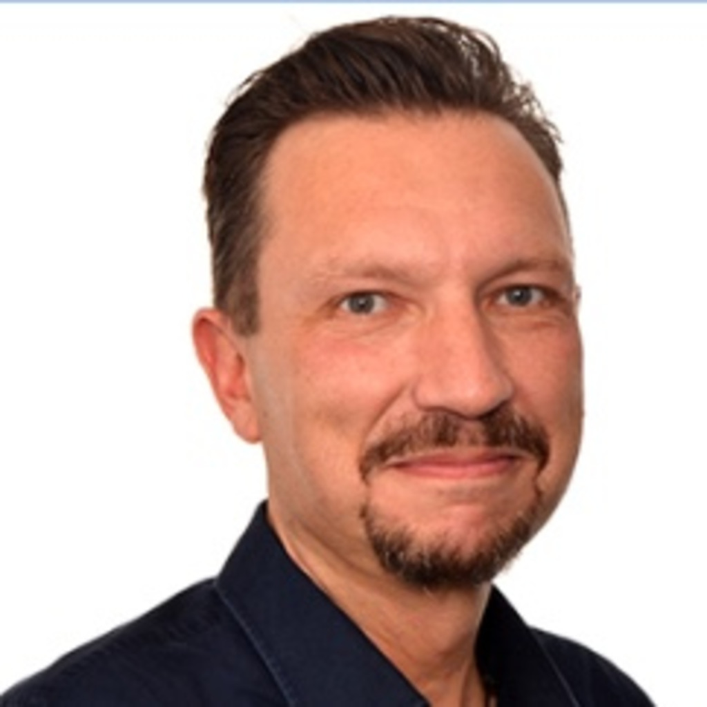 Hartmut Schilling - Sachbearbeiter - AXA Konzern AG | XING