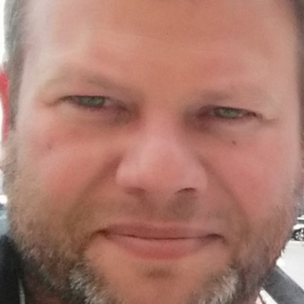 Christian Noga - Marketing Assistant - Flexident Dentalprodukte GmbH | XING