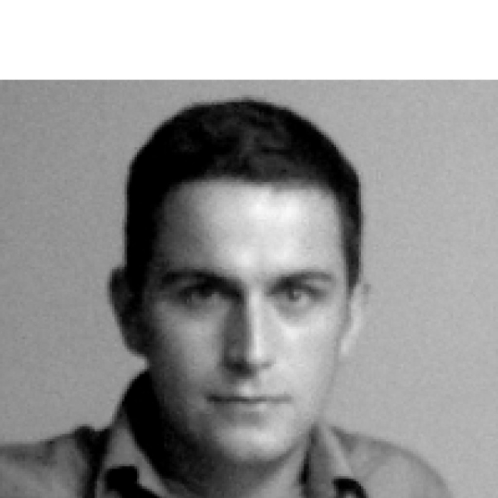 Daniel Sousa Chichorro - Immobiliengutachter - V R Z - Portugal Real ...