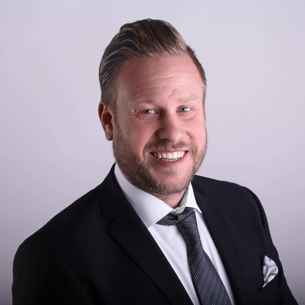 Rene Mertens - Global Key Account Manager - KOHLHAGE Automotive GmbH ...