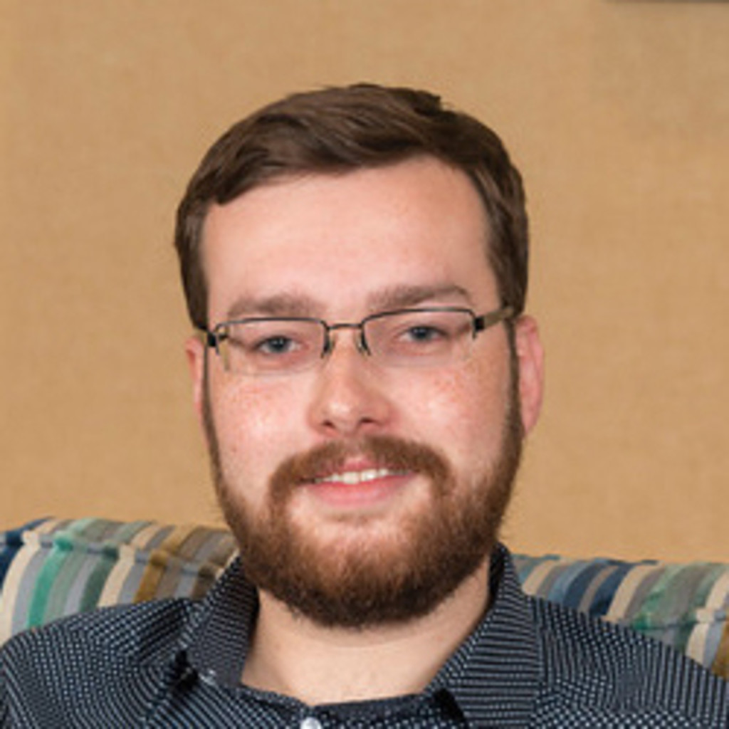 Mark Whiley - Digital Marketing & Events Co-Ordinator - castLabs GmbH ...