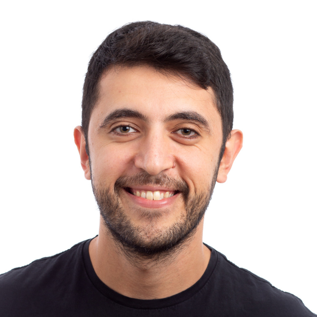 Orhan Nisan - Director of Project Managment - Bright Data | XING