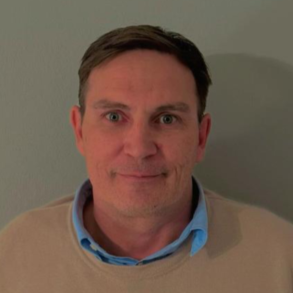 Andreas Langer - Teamleiter Sicherstellung und Verwertung Leasing ...