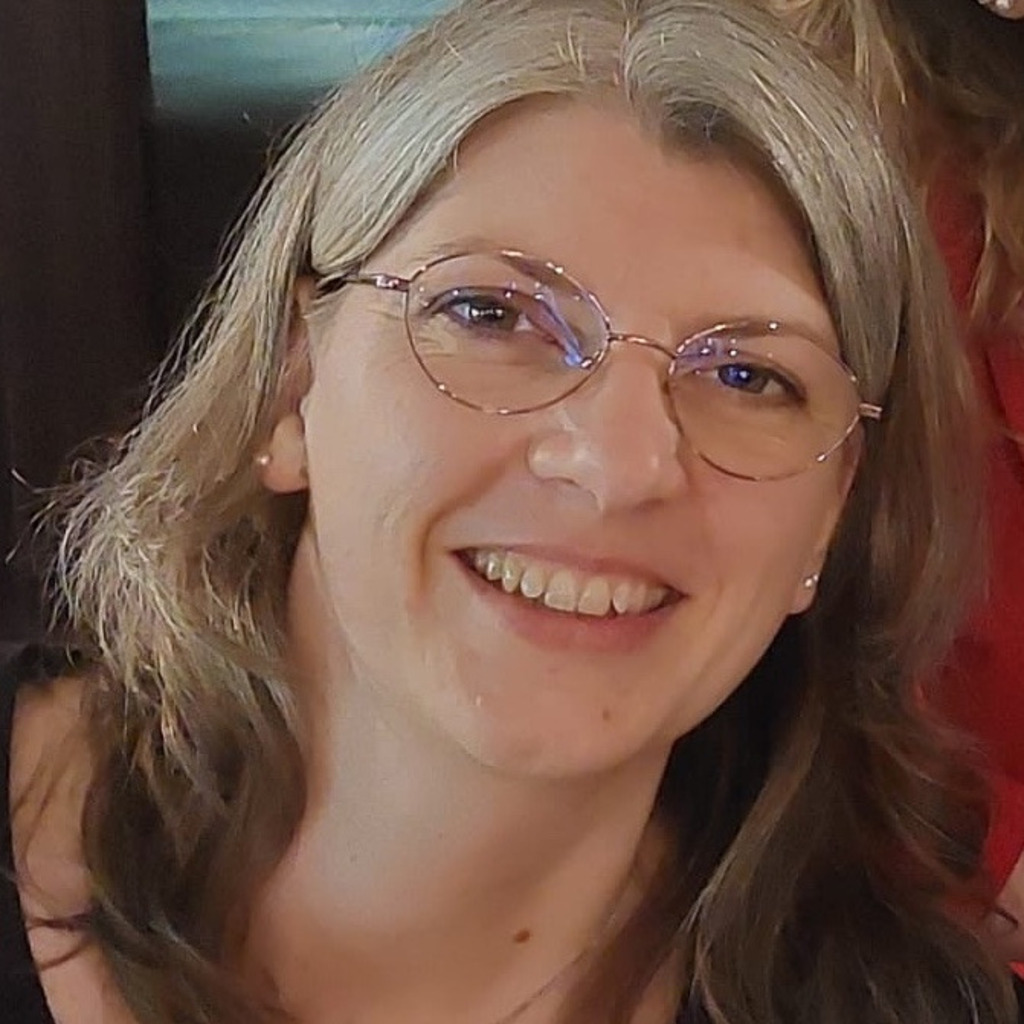 Belinda Schmalfuß - Leitung Personal - Terra Naturkost Handels KG | XING