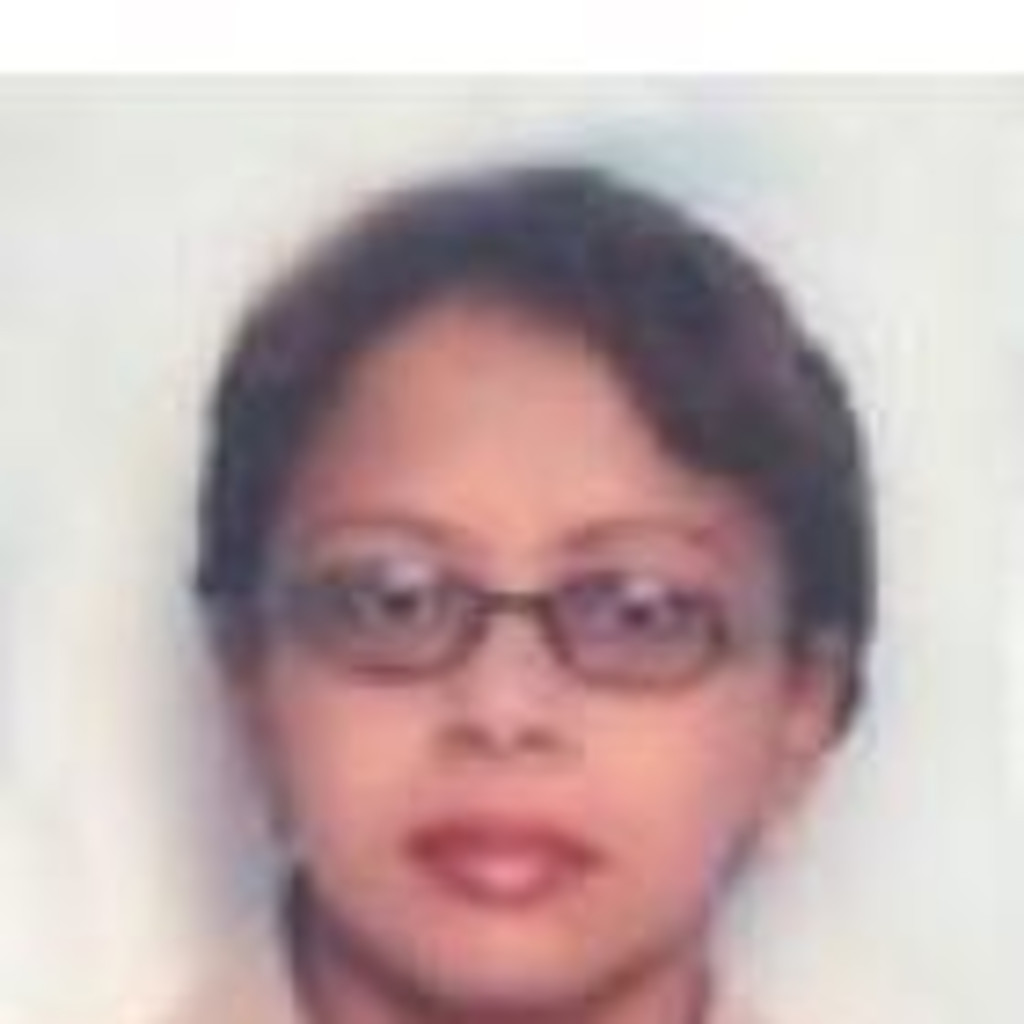 laura espinal - Psicologa Clinica - Colegio SEK | XING