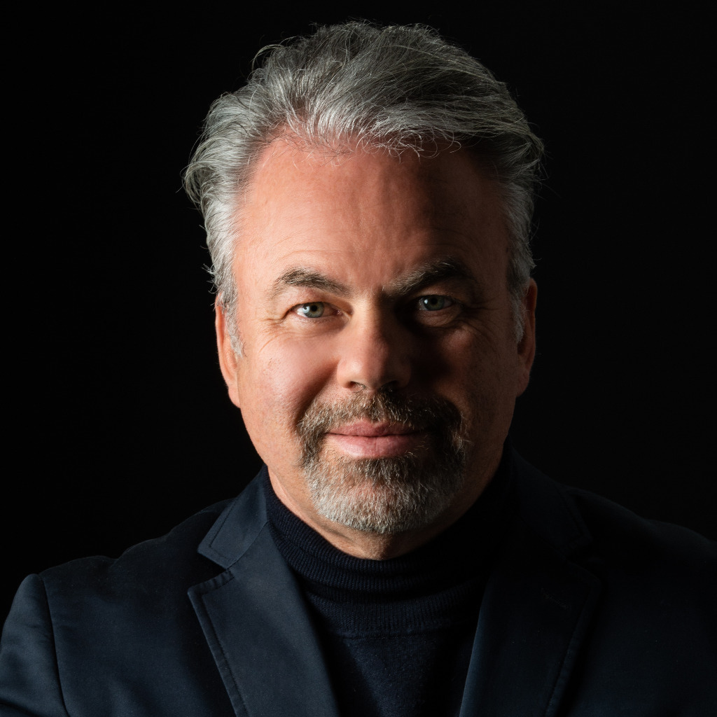 Markus Schreyögg - Geschäftsführer - pwb premiumwohnen bodensee GmbH | XING