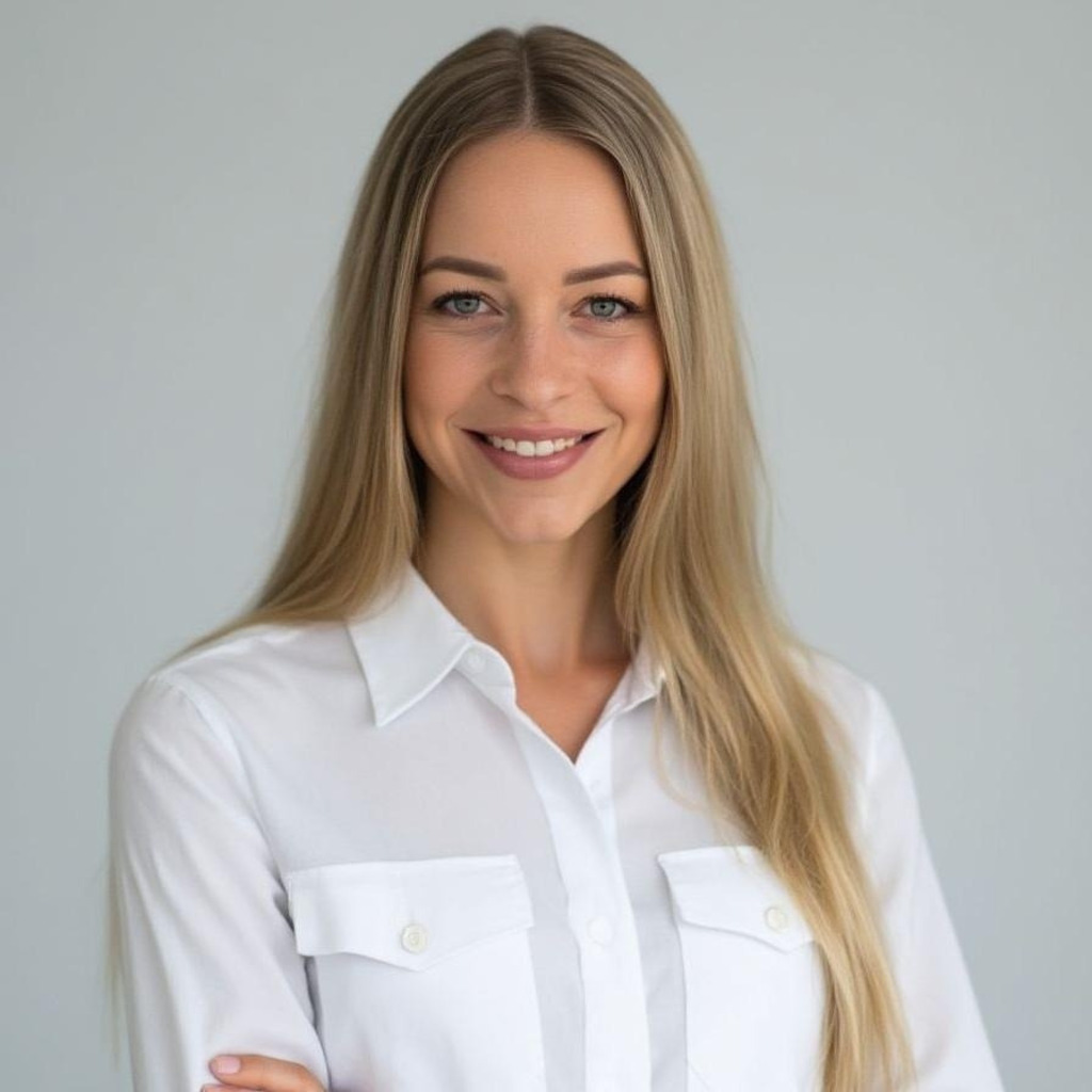 Sarah Feick - Immobilienkauffrau - Unternehmensgruppe Nassauische ...