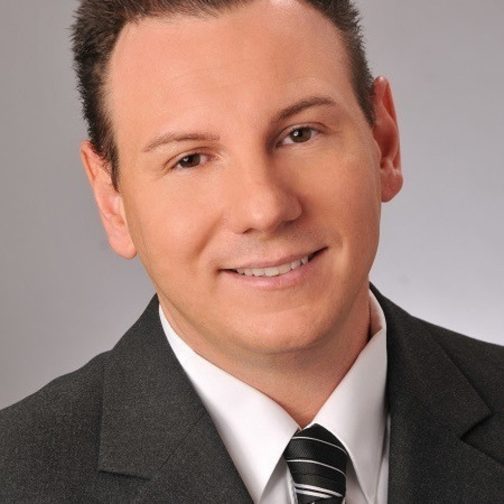 Patrick Schultz - Business Development Manager - german-cryo GmbH | XING