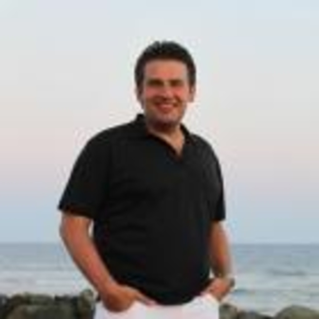 Dr. Claus Engelhardt - Leiter - Praxis | XING