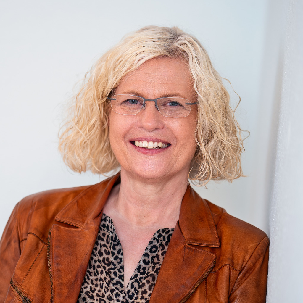 Birgit Seesing - Coach, Supervisorin, Organisationsberaterin - www ...