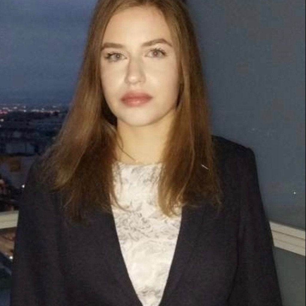 Vanessa Cristut - Versicherungsfachmann - Allianz Elementar ...