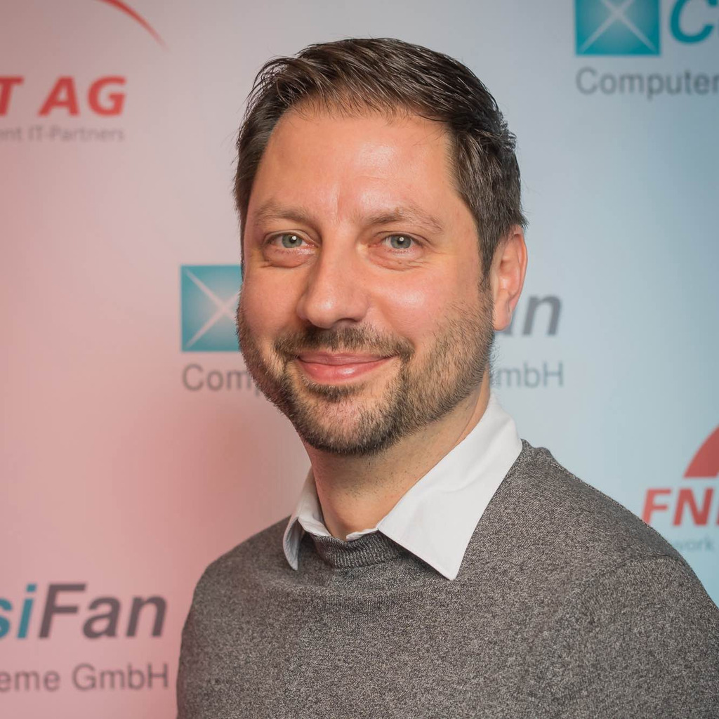 Andreas Eckert in der Personensuche von Das Telefonbuch