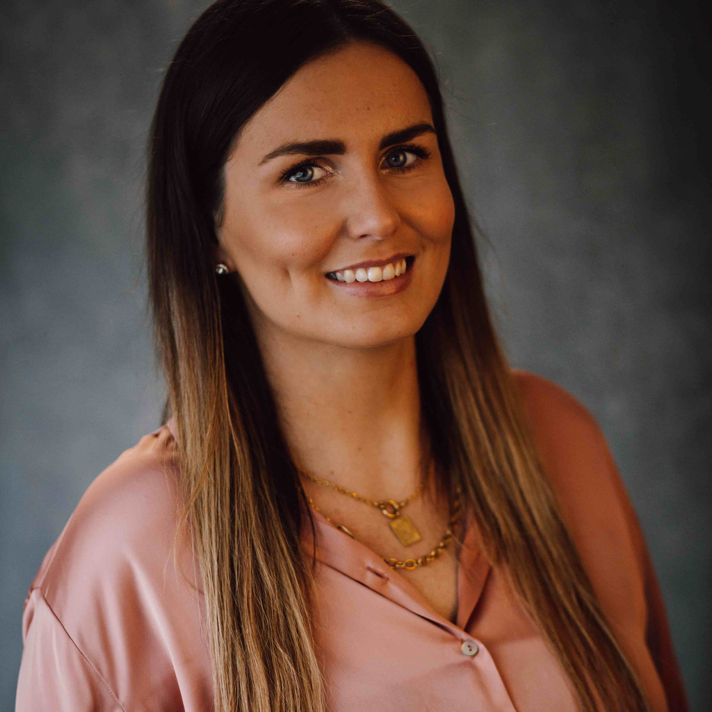 Julia Grune - Steuerfachwirtin - ECOVIS KSO | XING