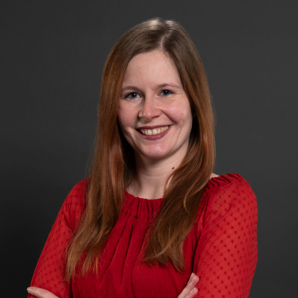 Velling in der Personensuche von Das Telefonbuch