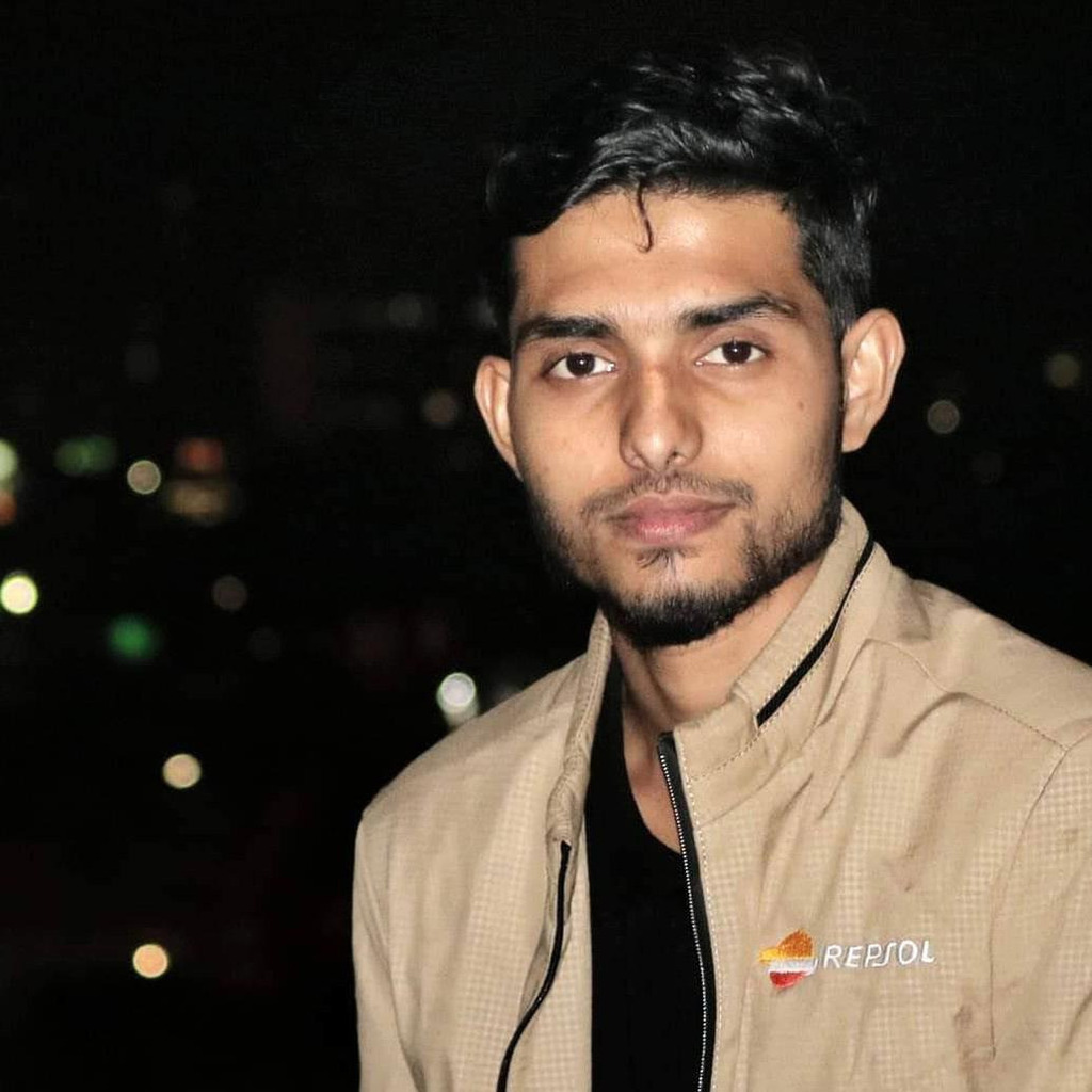 Amdad Ullah - internship trainee merchandiser - tusuka group | XING