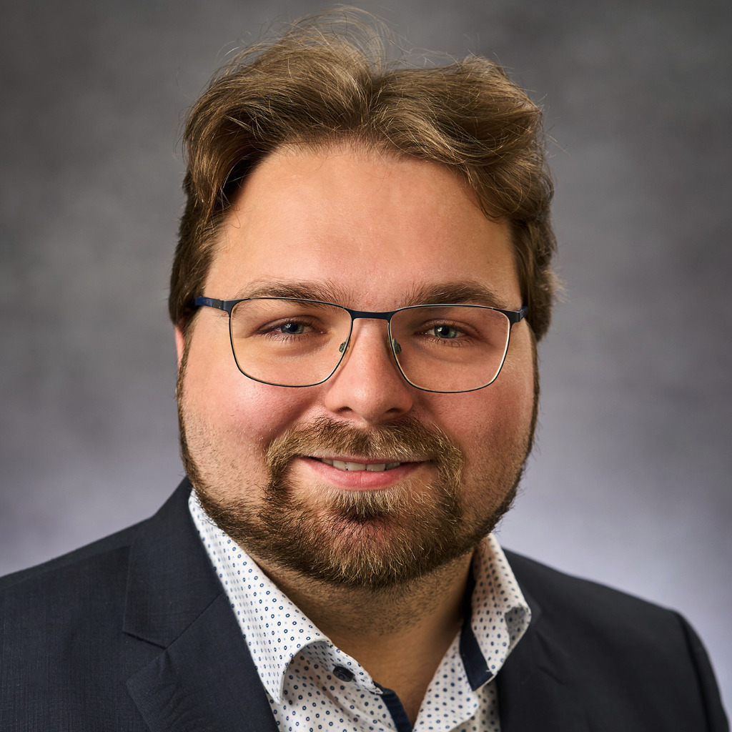 Markus Klein - Informatik - Hochschule Trier | XING