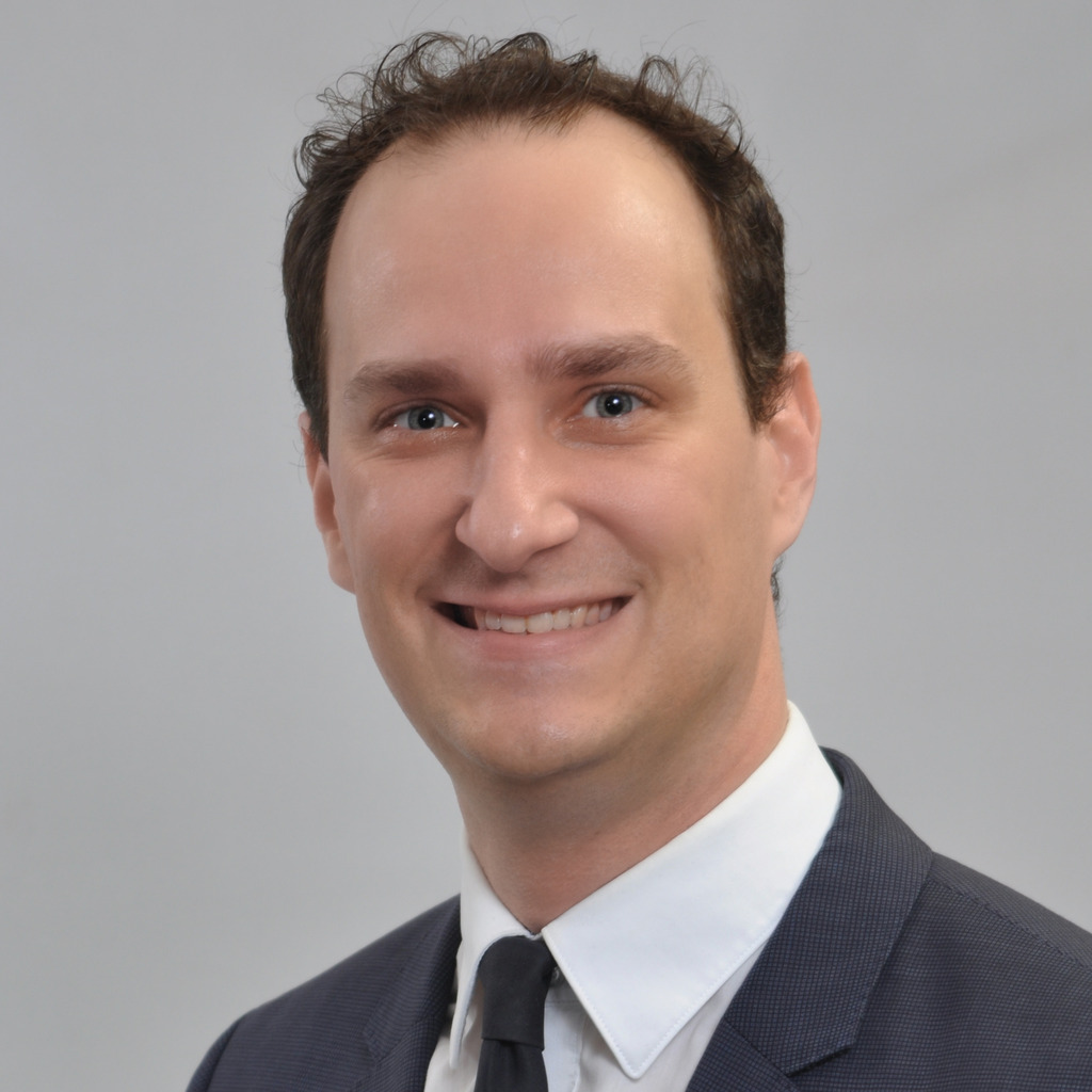 Dr. Alexander Wild - Rechtsanwalt - Falkenstein Rechtsanwälte PartmbB ...